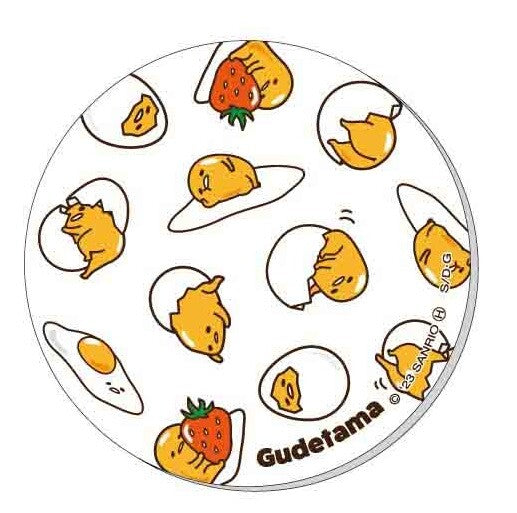 Gudetama – JYW KAWAII