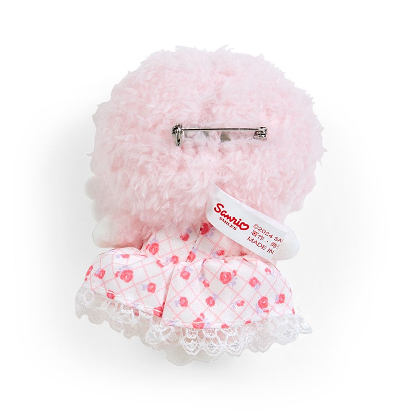 [Clearance]#[Sanrio] My Sweet Piano: My Little Treasures Design Series – JYW KAWAII