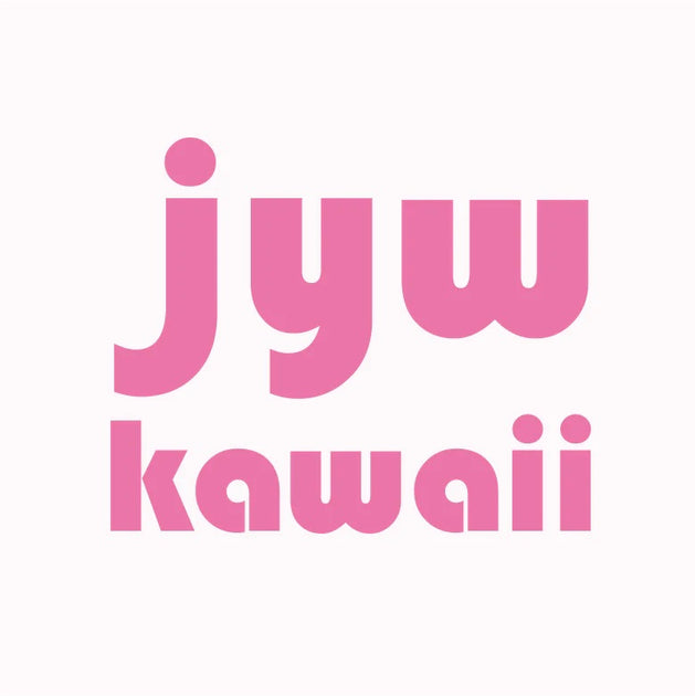 [Information] Notice of Shipping Policy Update – JYW KAWAII