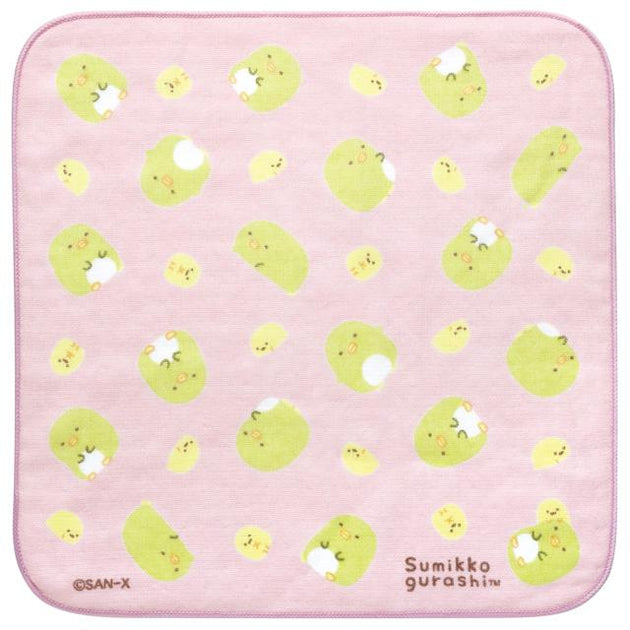 Sumikko Gurashi – Page 8 – JYW KAWAII