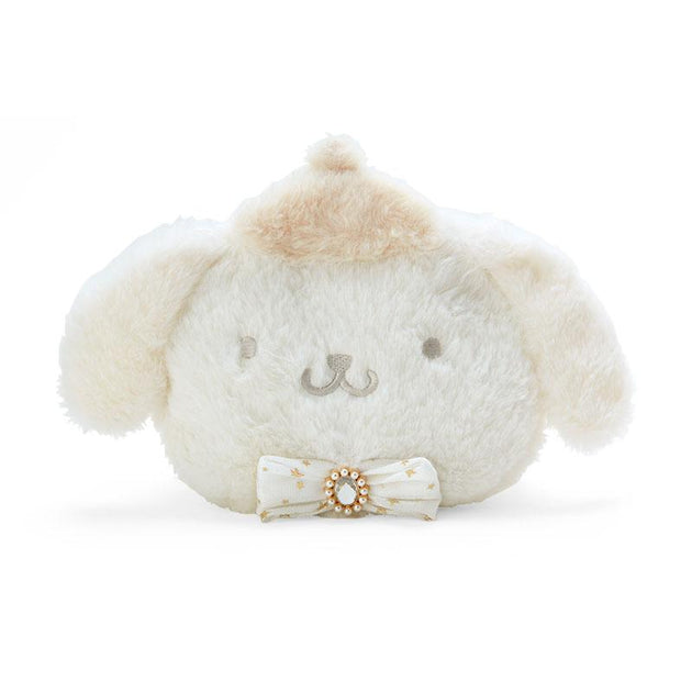 Sanrio -White Design Series- – JYW KAWAII