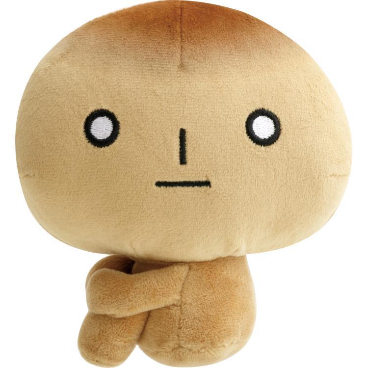 [Kogepan] Old Friends - Plush Toy and popuch Set San-X Official Japan ...