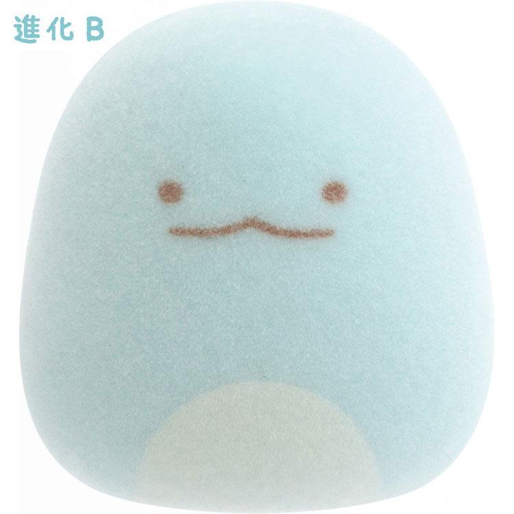 [Sumikko Gurashi] -What if Sumikko Evolved?- Evolution Set -Tokage 202 ...