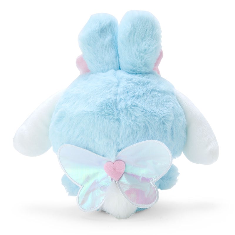 [Clearance]#[Sanrio] Easter Rabbit Design Series - Plush Toy - Cinnamo ...