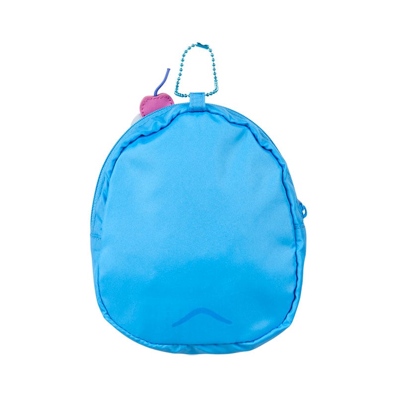 [Clearance]#[Sanrio] Tuxedo Sam -Birthday Design Series- Eco Bag with ...