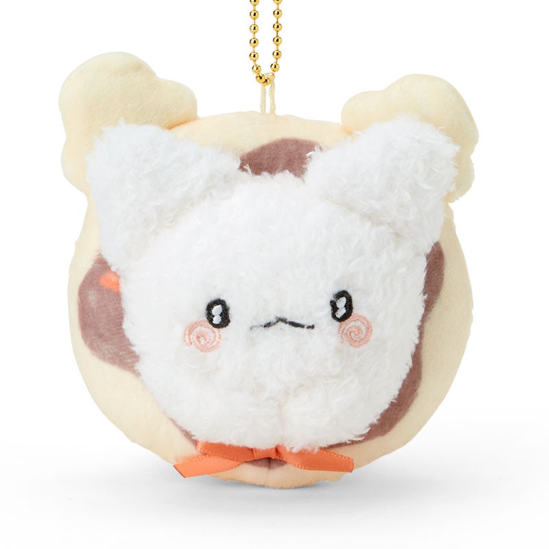 [Clearance]#[Sanrio] Hanamaruobake -Itsumo Isshonano Design Series- Ma ...