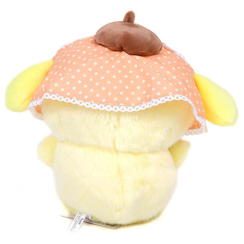 [Clearance]#[NEW] Sanrio - Easter Plush Toy -Pom Popm Purin 2023 Sanri ...